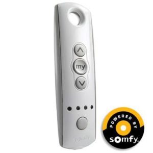 Screen Rooms - Backyard Paradise, Inc